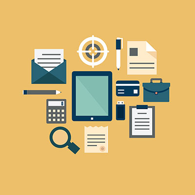 Home – Libro ti LOVVO