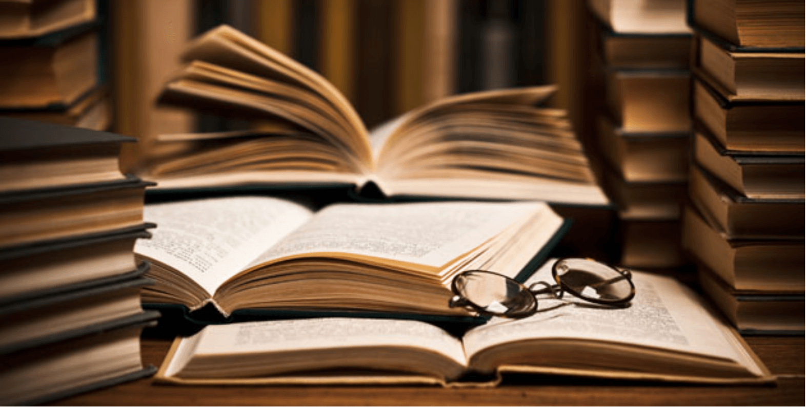 Recensioni – Libro ti LOVVO