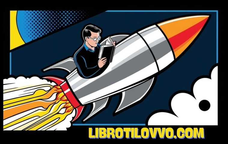 Tecniche di lettura veloce. Come leggere un libro a settimana (e di più ...
