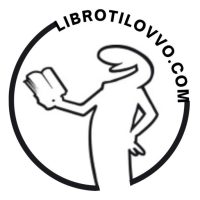 Storia e Biografie – Libro ti LOVVO