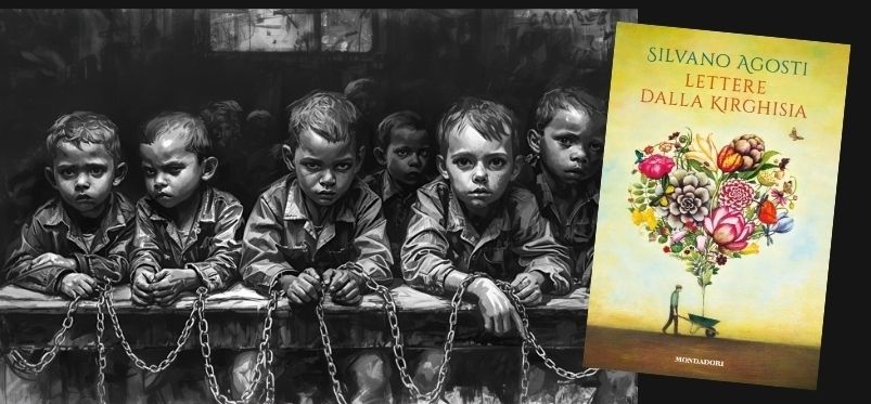 Fascisti delle regole: schiavi dell’ordine, nemici della libertà ...