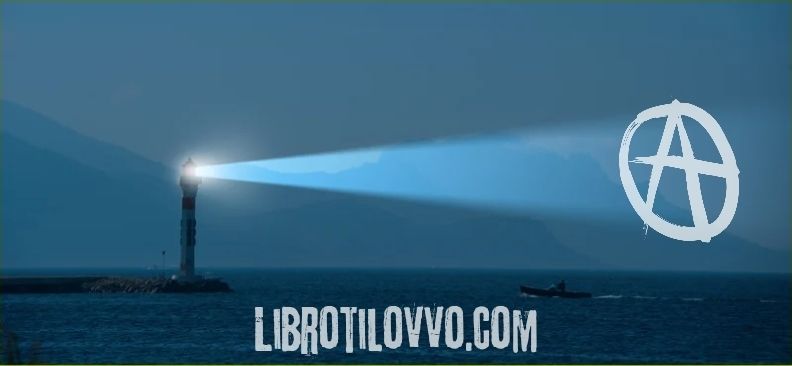 IL FARO DELL’ANARCHIA: PIAZZA FONTANA E IL FASCISMO DI STATO. CHI ...