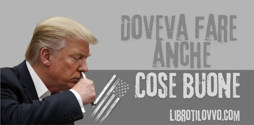 QUANDO L’IGNORANZA SI TRAVESTE DA OPINIONE: IL FASCINO TOSSICO DEL “HA ...